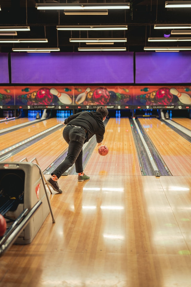 Why Do People Love Bowling So Much?